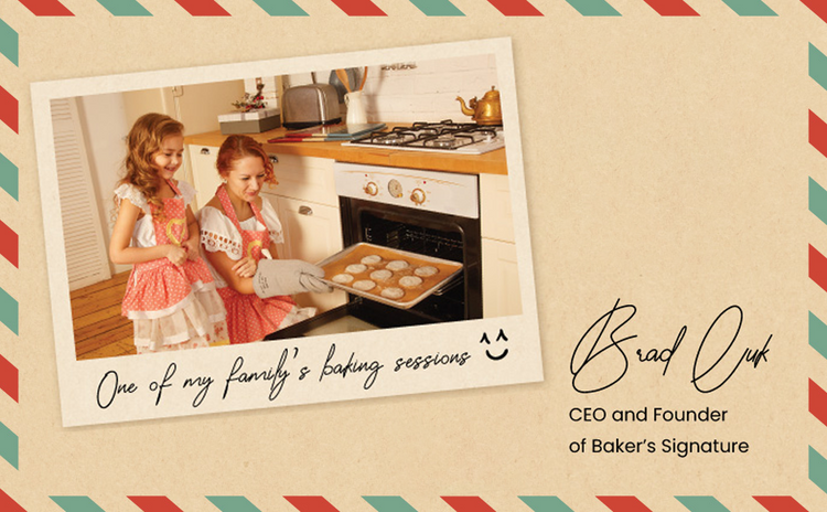 Tulip Cupcake Liners by Baker’s Signature: 160pcs Colorful Parchment ...